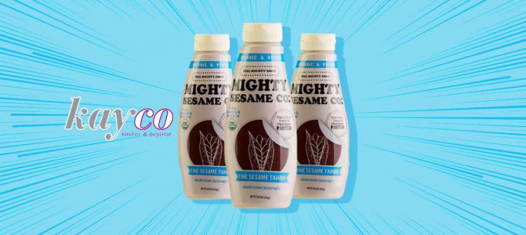 KAYCO Showcases On-Trend, Flavor-Packed Superfood Treats at Expo West ...