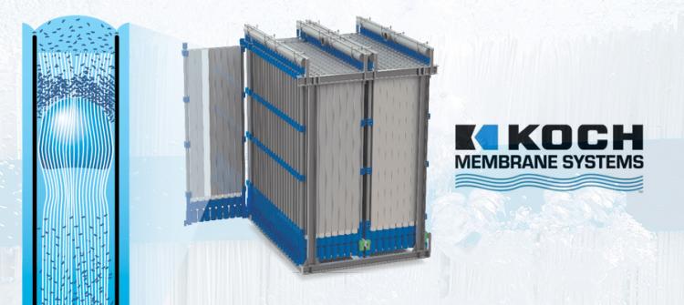 KMS Installs PURON® PLUS Package System in Canada Featuring PULSION ...