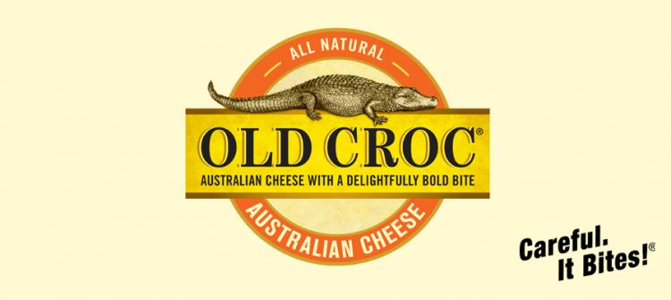 Old Croc’s Flavored Cheddar Cheeses Win Gold and Silver at 2018 World ...