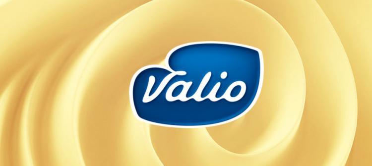 Valio Butter Places ‘Best of Class’ in World Championship Contest ...