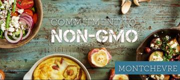 Lotito Foods' Folios Provides Solution to Baked Cheese Cravers | Deli ...