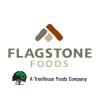 Flagstone Foods Acquired for $90M | Deli Market News