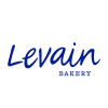 Levain Bakery's Iconic Cookies Now Available Nationwide At Whole Foods ...